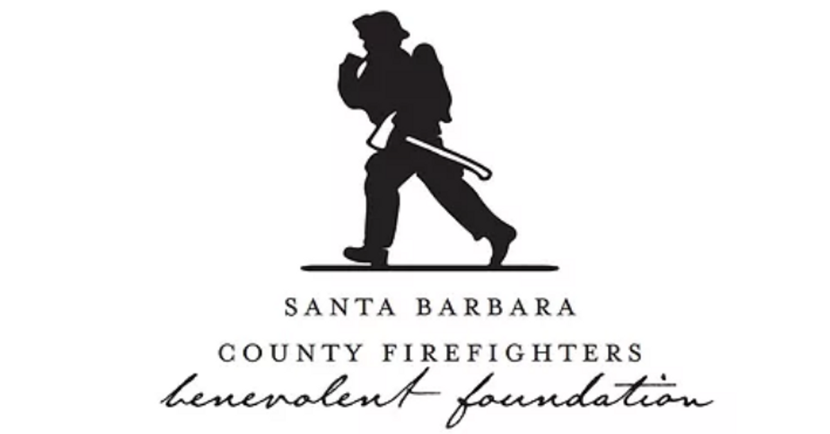 County Of Santa Barbara Logo Coronavirus News Archives The Santa